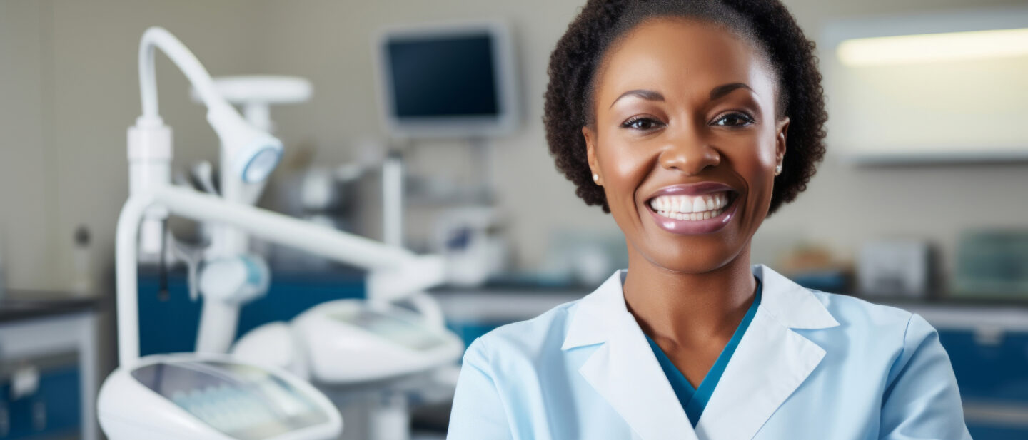 GoTu For DSOs | Staffing Made Simple For DSOs