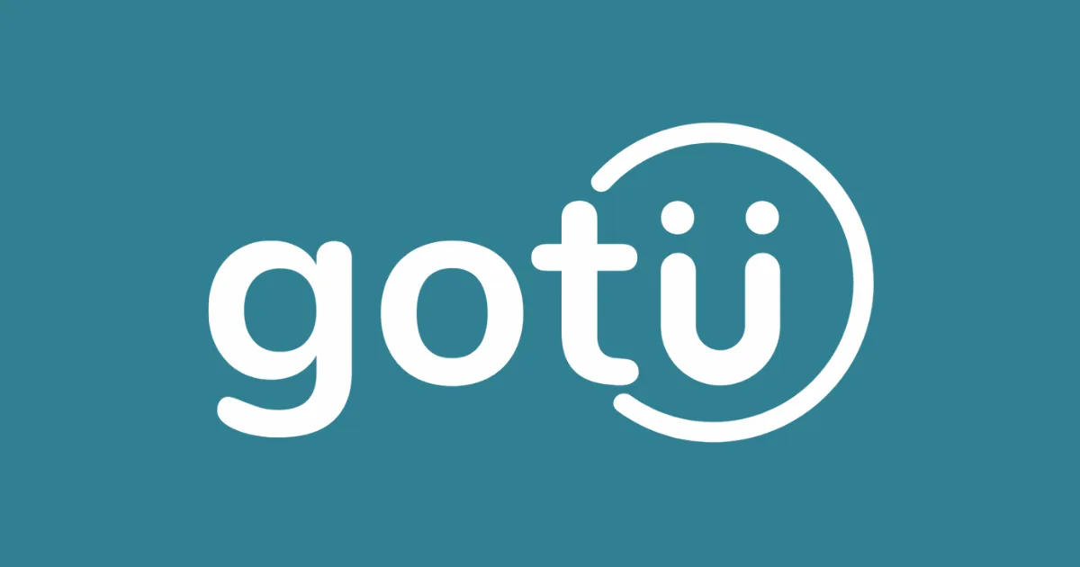 Financial Freedom Hub | GoTu